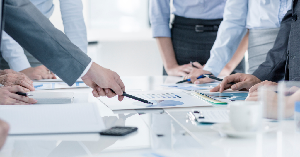 C Corp or S Corp—Which Structure Is Right For Your Business?