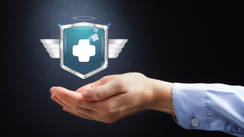 Understanding the FTC Safeguards Rule: A Business Owner’s Guide