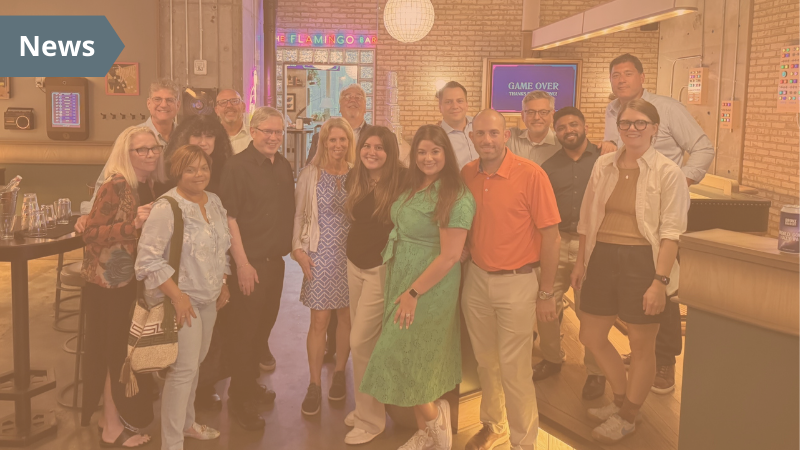 Stable Rock Solutions Expands Information Technology Services with ...